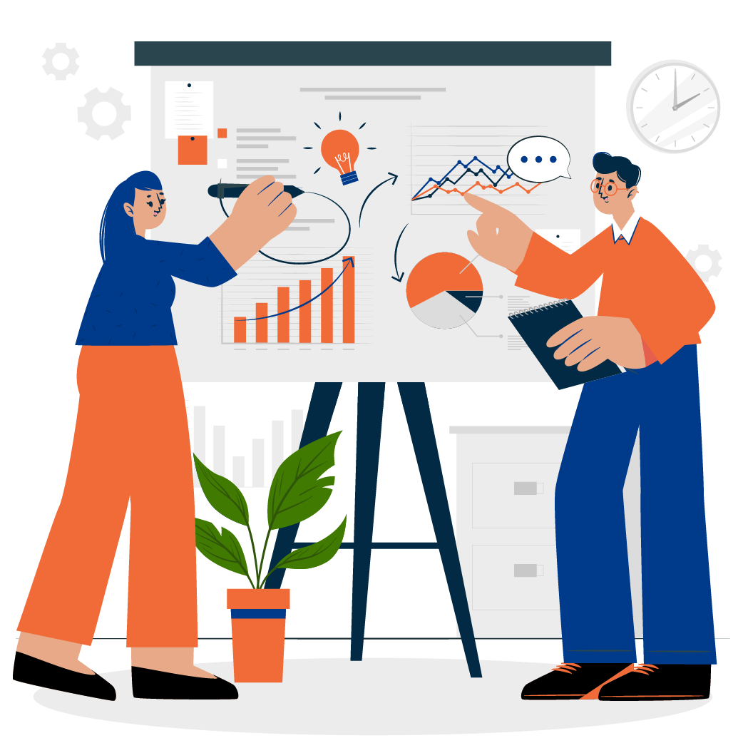 Best Business support any time - Providian Global